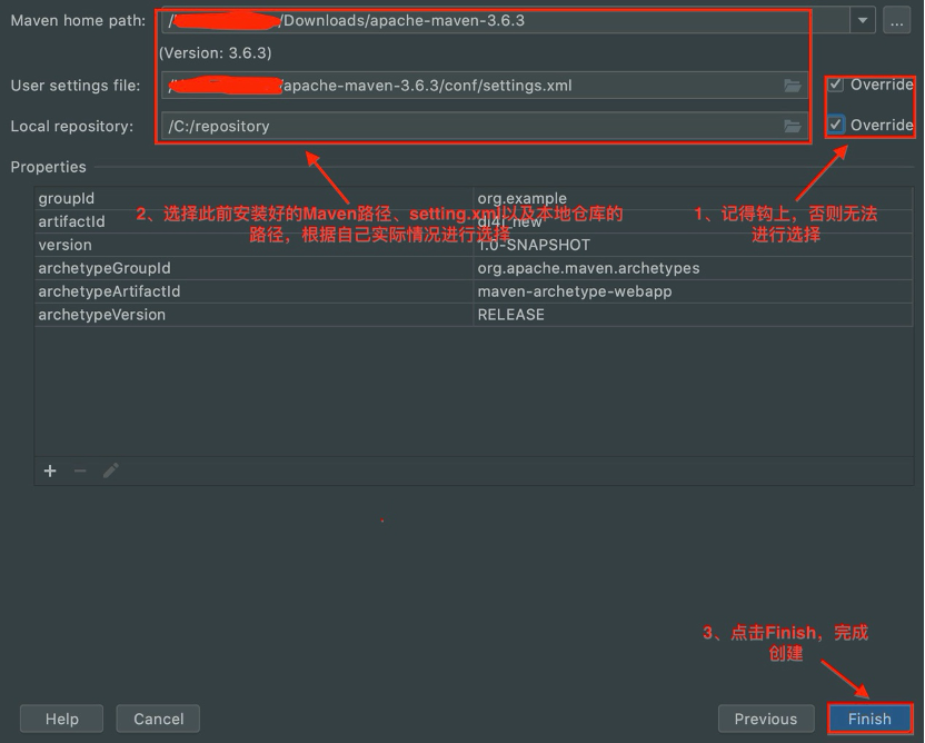 快速使用Deeplearning4J - 知乎