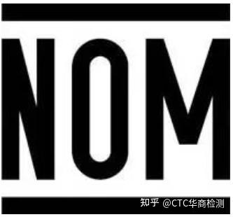 世界各国能效认证测试要求 - 知乎