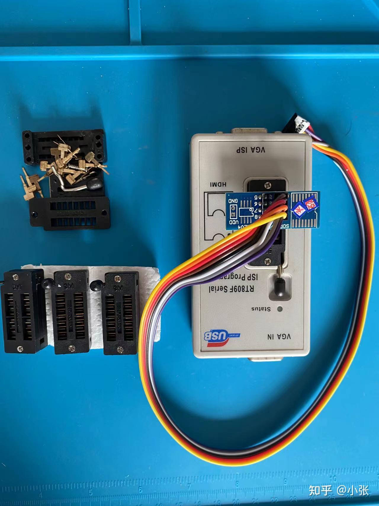 组了台备用机e3-1225v5+P106 - 知乎