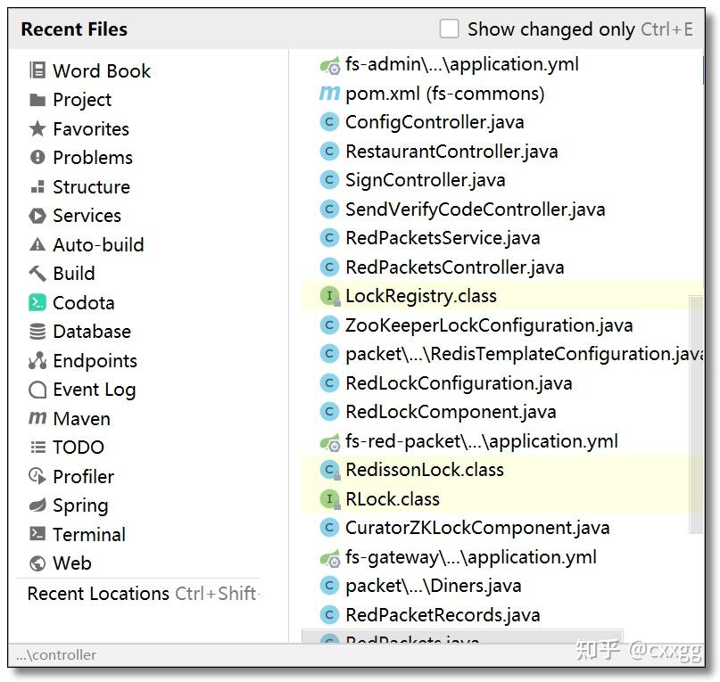最新 IntelliJ IDEA 详细配置演示（图文版），让您的IDEA好用到飞！ - 知乎