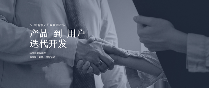 ERP是什么？ERP就是ERP软件吗？ - 知乎