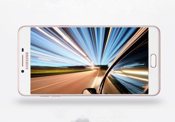 Note7已去，C9 Pro趁势反击，三星能扳回一局吗 - 知乎