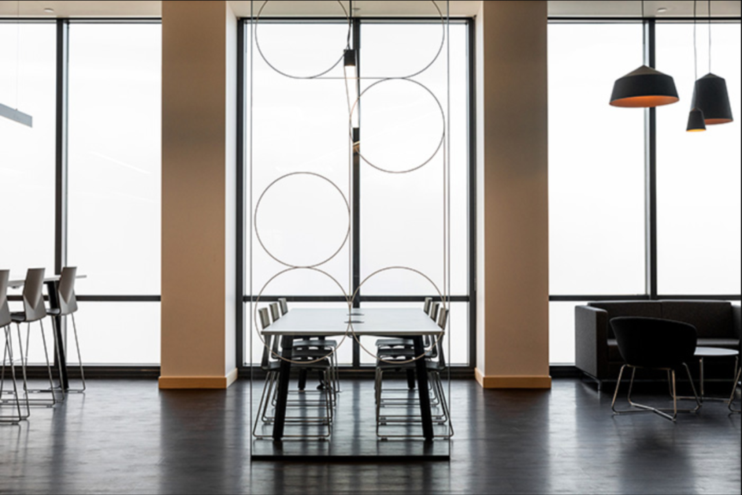 UCL 26Fall新增2个专业！冲刺UCL管院？录取数据+专业解析来了！ - 知乎