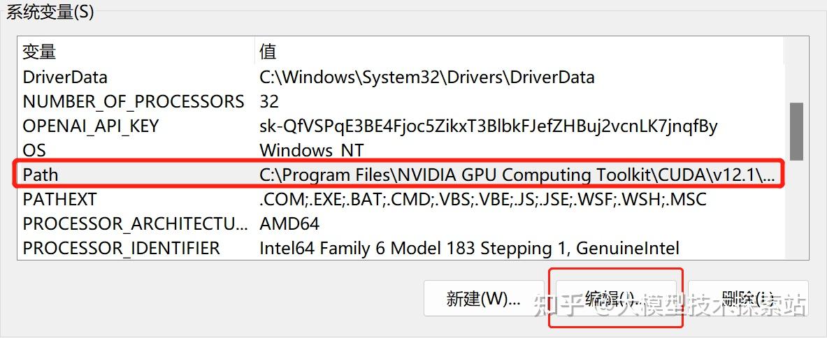 【GPT大模型与AIGC实战】Ch.2 在Jupyter中调用OpenAI API - 知乎