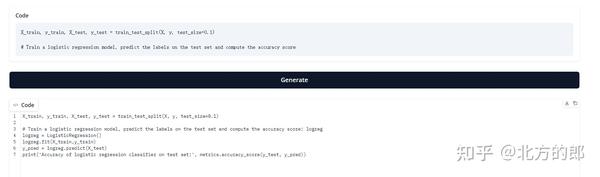 Starcoder:愿源码与你同在, 最新的开源代码生成LLM来了 - 知乎