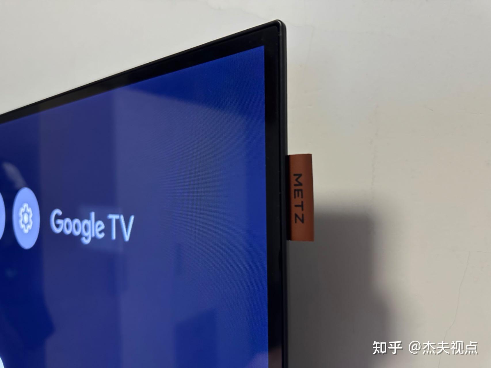 外贸机新选择？创维海外版S82体验：尽管不完美，依然很惊艳 - 知乎