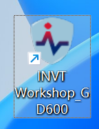 INVT Workshop GD600 V2.1.4.0.20220308下载地址及安装教程 - 知乎