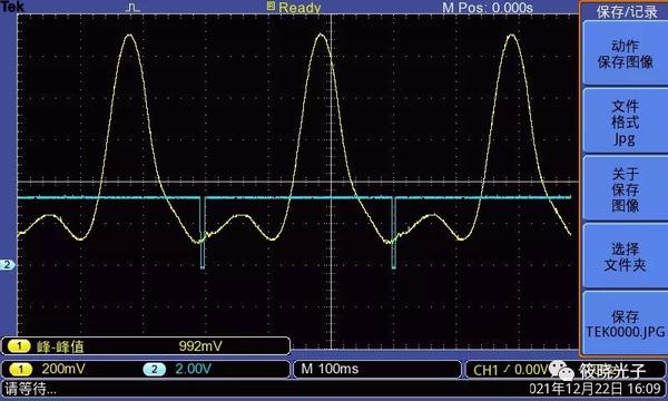 中红外TDLAS N2O ppm级浓度分析系统 - 实验分析 - 知乎