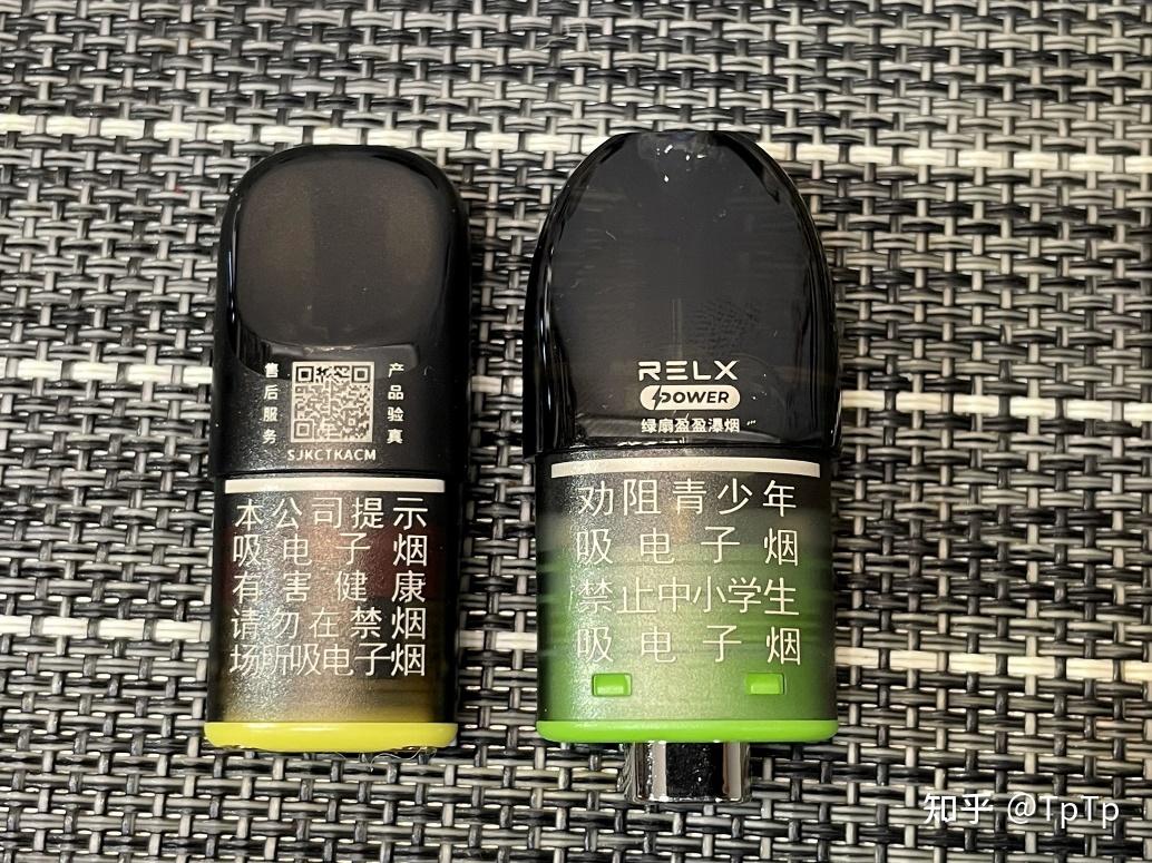 RELX宙斯：西装暴徒般直给 - 知乎