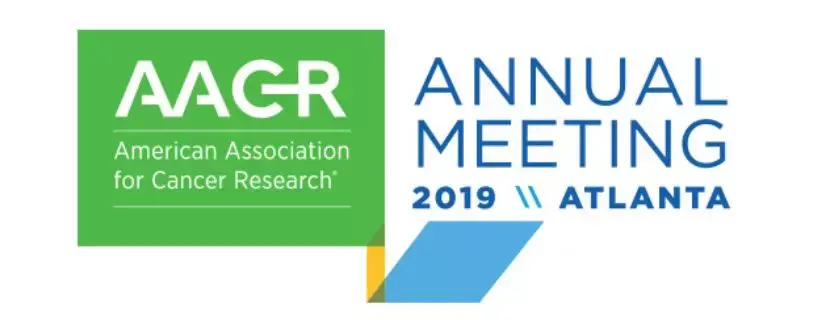 AACR | PARP抑制剂，双特异性抗体等热点领域的最新进展 - 知乎