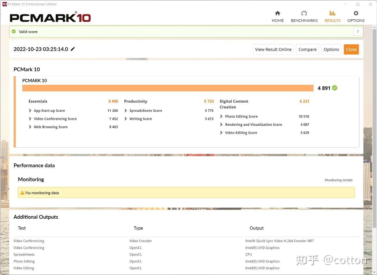 来自惠普Z系列的便携设计本——HP ZBook Firefly G9上手体验 - 知乎