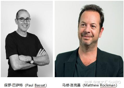 SEEK 搜客——澳大利亚在线招聘巨头 - 知乎