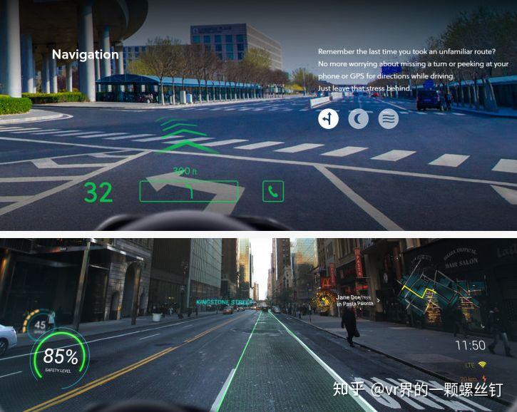 适合2020年创业的vr全景有什么用？ - 知乎