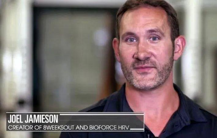 这17条宝贵经验，让你的训练和生活变得更好 - 知乎