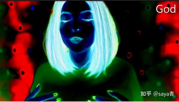 为什么ASMR的博主moona视频风格大变？ - 知乎