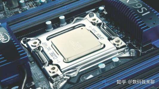 i5-10200h性能怎么样 - 知乎
