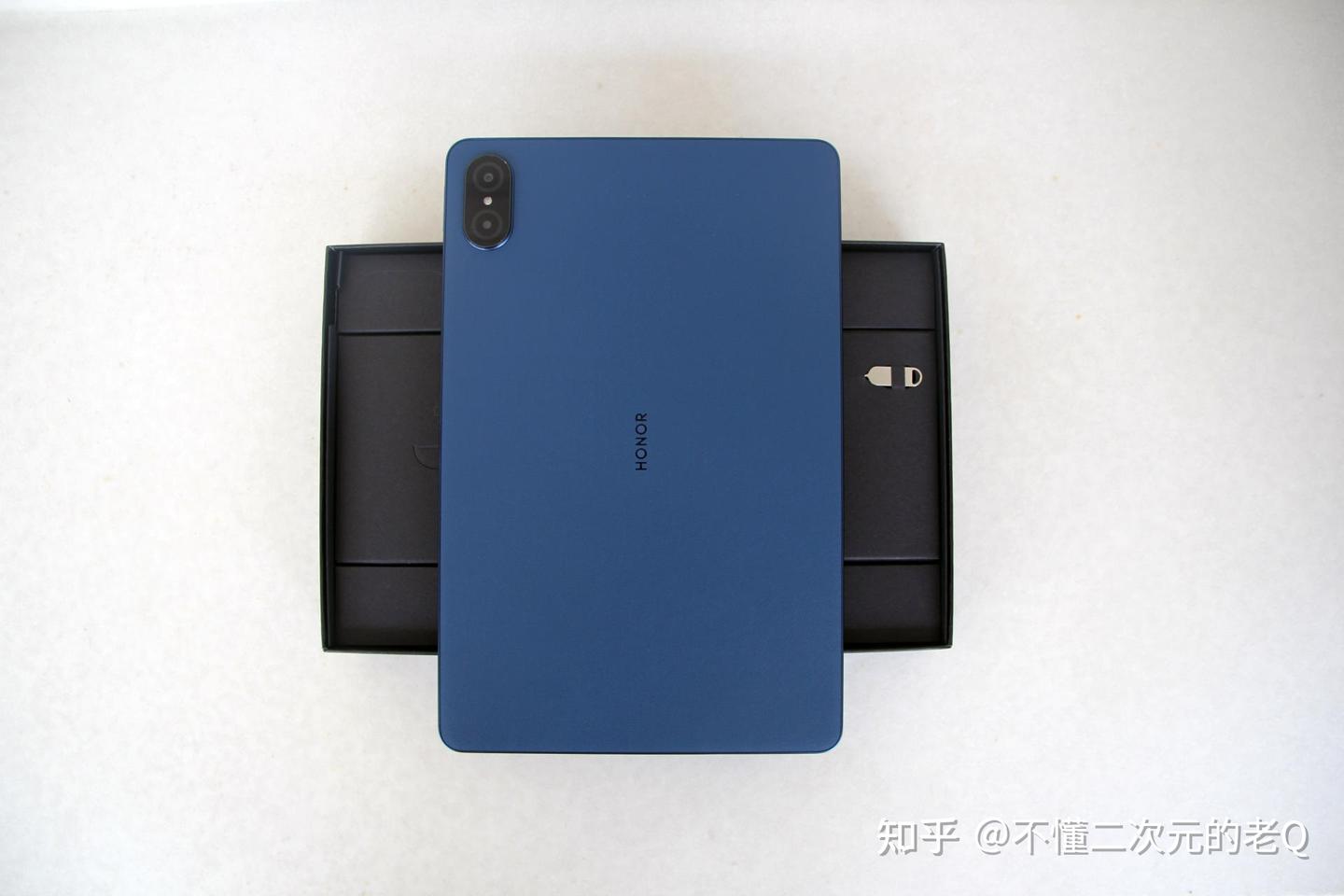 荣耀V7 Pro深度测评，用了一个月，养成一个坏习惯！ - 知乎