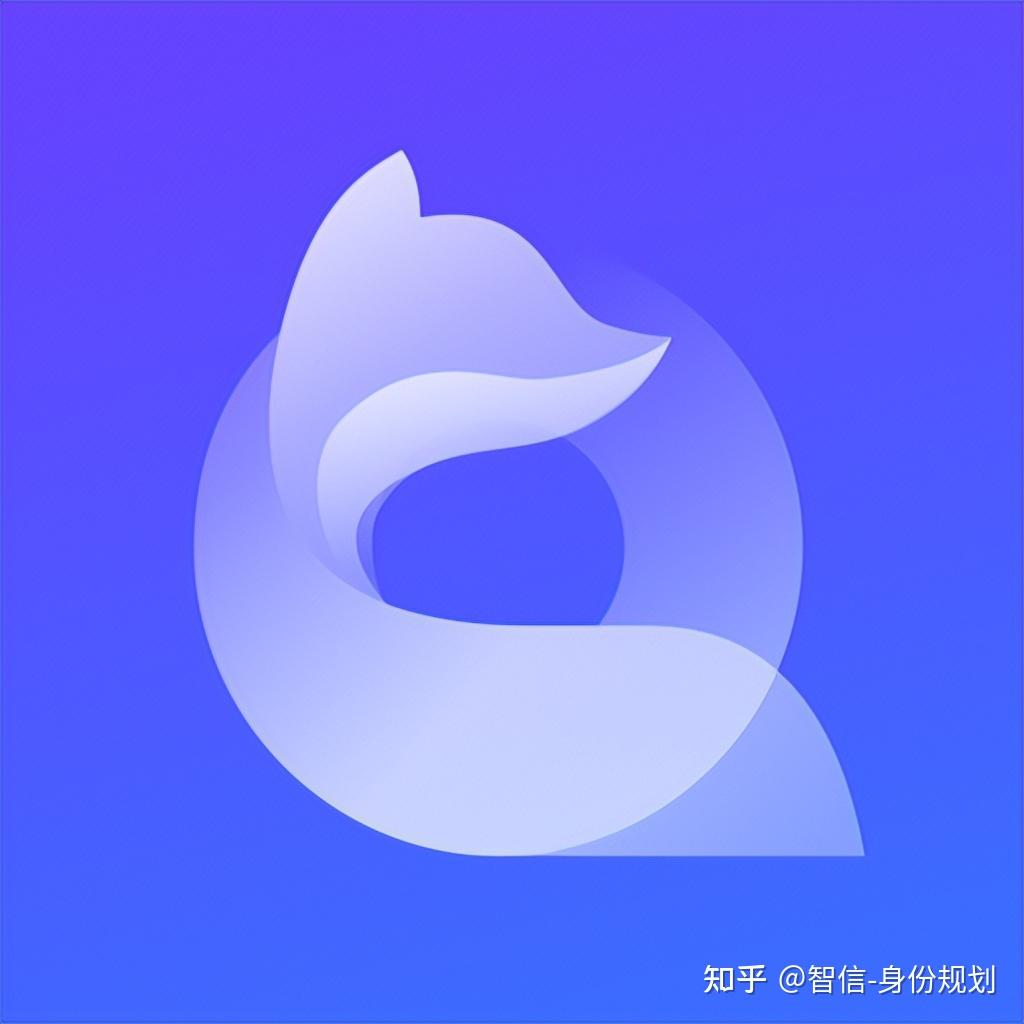 最全合集！香港生活、旅游的必备APP指南 - 知乎