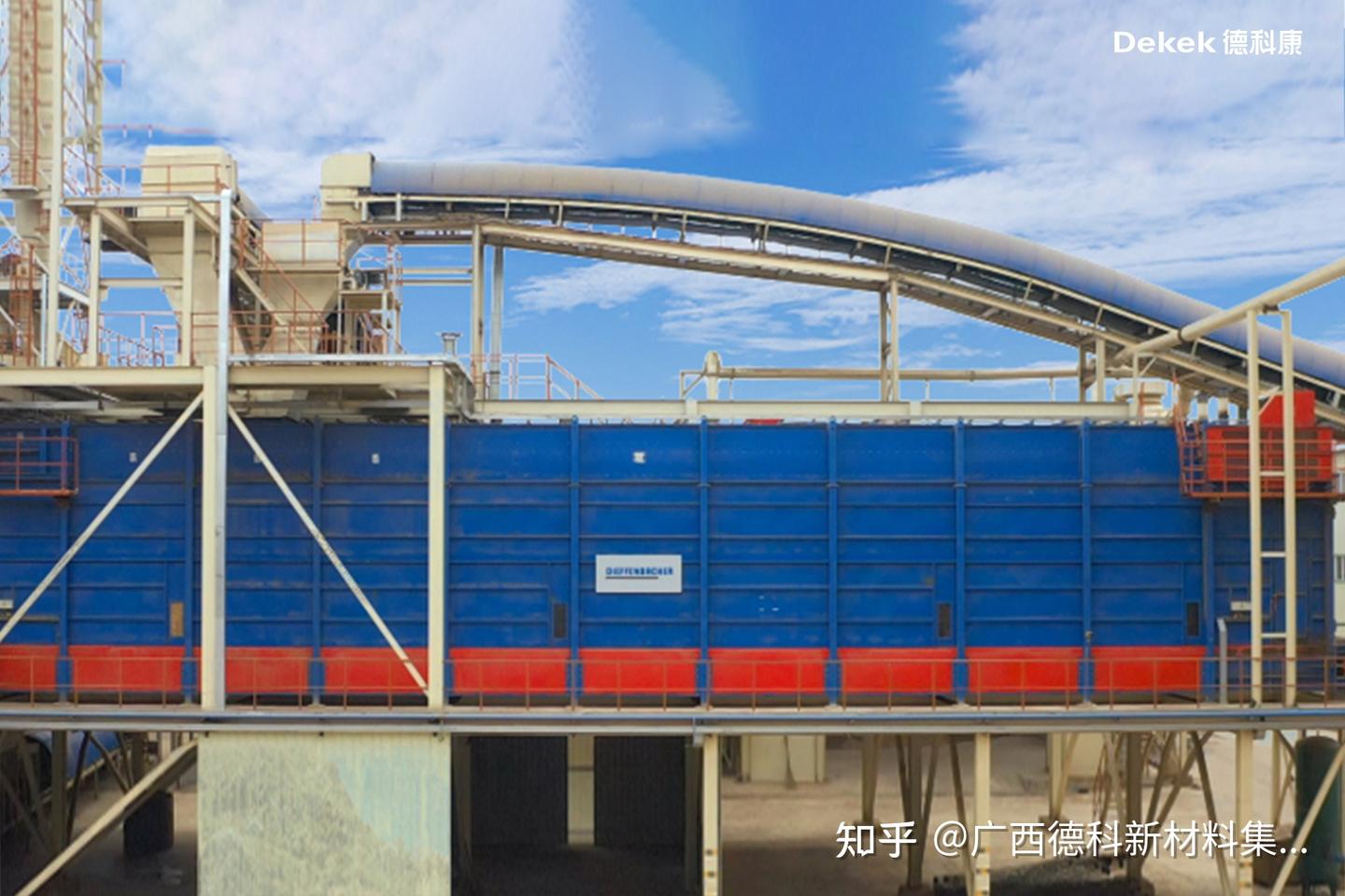 FOSB板材的成型之路 - 知乎