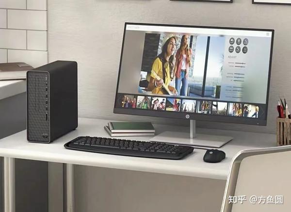 2023年台式电脑品牌推荐，怎么选购台式电脑？有什么性价比高的台式电脑值得推荐？联想、惠普、华硕、AOC、联想、戴尔等品牌台式电脑优惠降价选购 ...