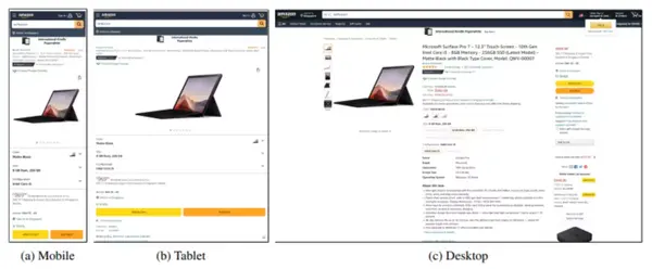 智能文档新成员：动态文档智能模型MarkupLM - 知乎