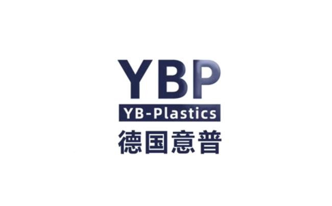 YBP德国意普系列产品亮相中‮节国‬能舒‮系适‬统大会 - 知乎