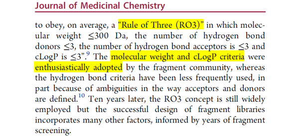 FBDD续: KRAS-G12C抑制剂的发现 - 知乎