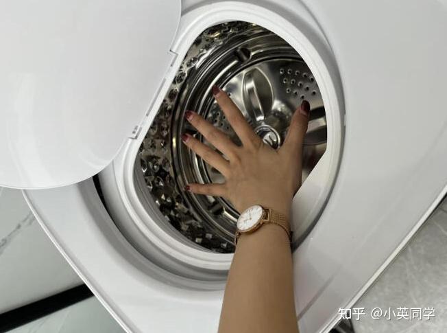 大宇DY-TX03(大宇tx03洗衣机)怎么样？尝试一月后优缺点评测