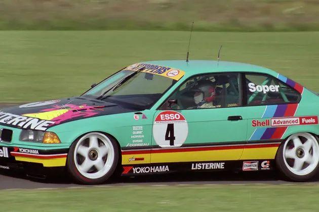 关于M-Power，你了解多少？ - 知乎