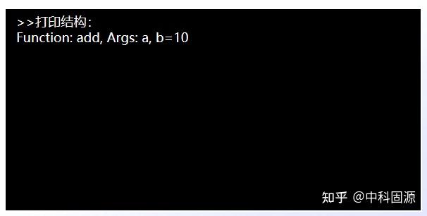 Atheris关键特性对Python项目模糊测试的实践工具指南 - 知乎