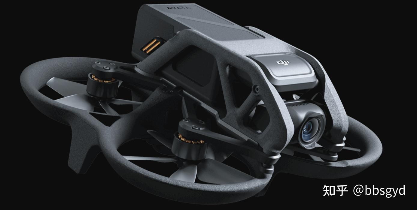 大疆DJI FPV V2眼镜刷固件支持OSD - 知乎