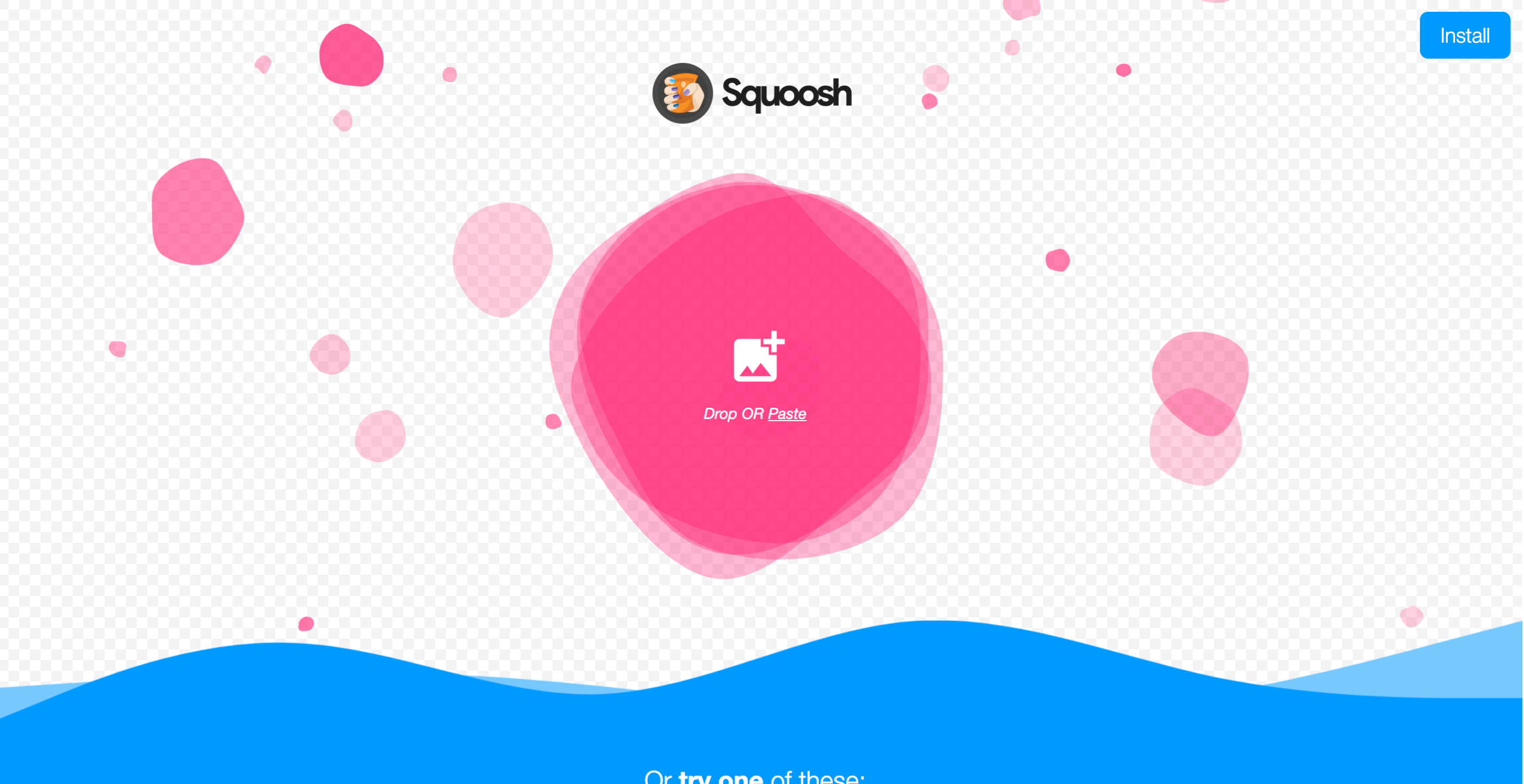 fabritor，又一款基于 fabricjs开源的图片编辑器 - 知乎