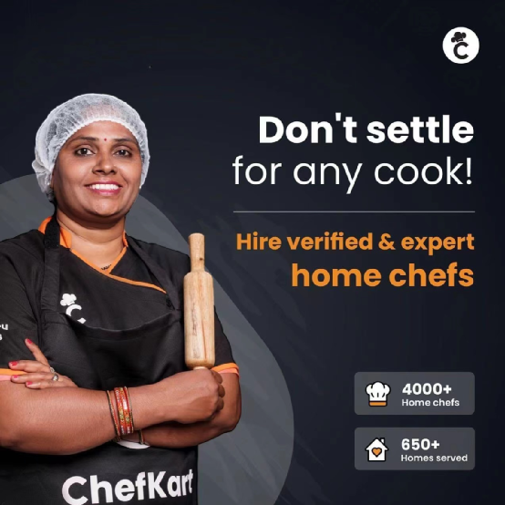 ChefKart获融资；贝尔集团收购君君奶酪；Tod's将私有化 - 知乎