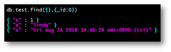 最佳实践 一文读懂《mongodb 使用规范及最佳实践》原理 知乎 