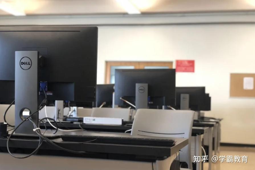 UBC选课指南 CPEN电脑工程 - 知乎