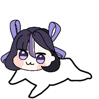 【12.27更新】表情包收集--胜利女神：妮姬（Goddess of Victory: Nikke） - 知乎