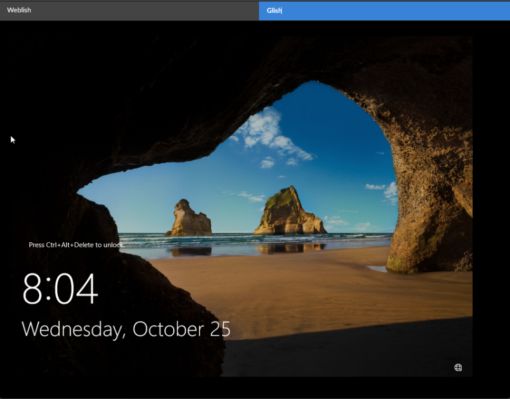 如何对Linode Windows虚拟机进行“本地”访问 - 知乎
