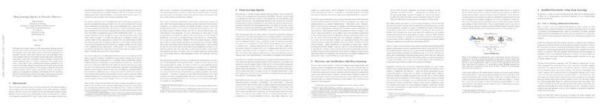 Arxiv网络科学论文摘要7篇(2022-08-29) - 知乎