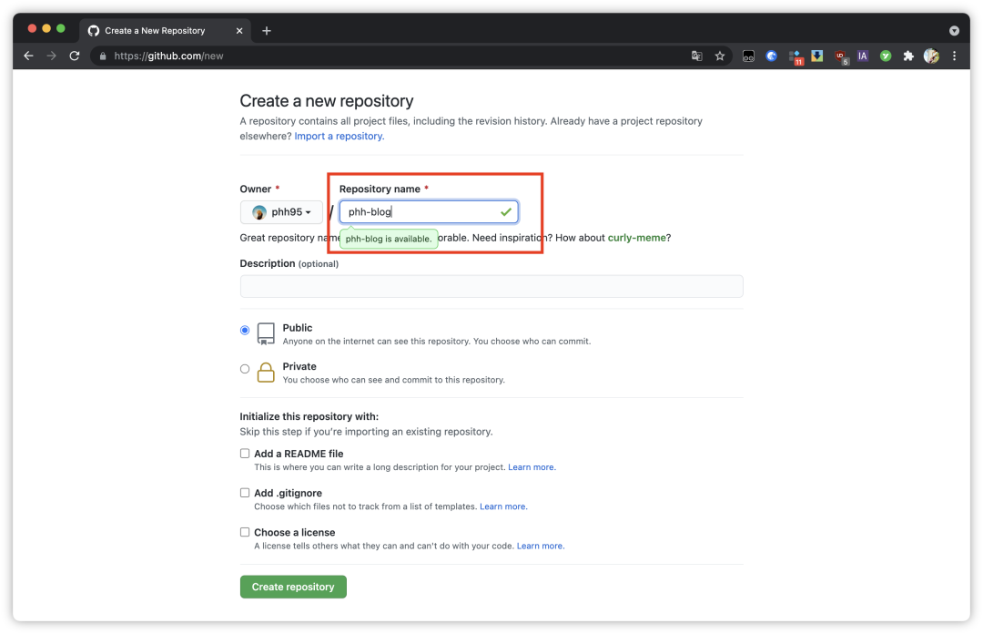 使用 GitHub Issues 来写博客 - 知乎