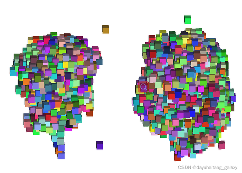 CloudCompare&PCL混合编程笔记 - 知乎