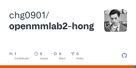 MMPose实战--基于耳朵穴位数据集【OpenMMLab AI实战营第二期Day3+作业1】 - 知乎