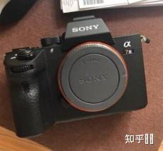 只拍照买索尼A7M3还是尼康Z5?