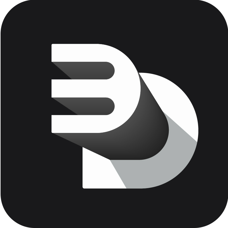 10款——常用 3D 建模软件（部分免费） - 知乎