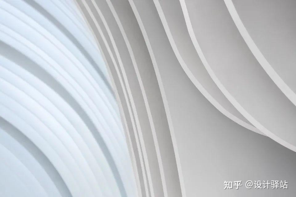 什么是GRG材料？ - 知乎