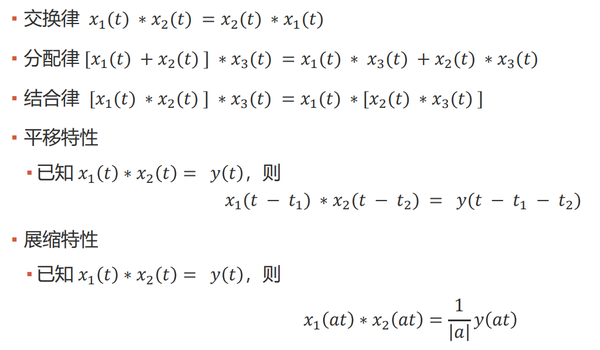 傅里叶变换 (Fourier transform) - 知乎