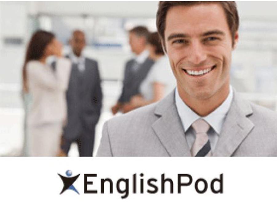 如何利用 Englishpod 学好英文 | 英语听力 - 知乎