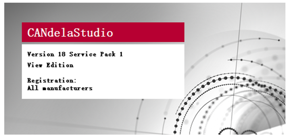 【技术干货】CANdelaStudio使用问题总结 - 知乎