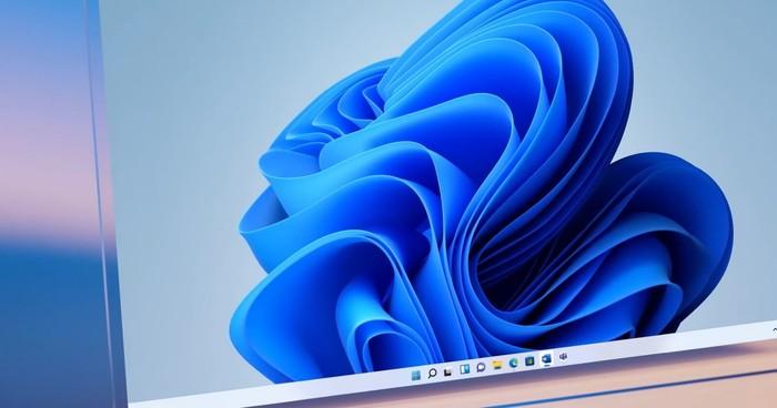 甚至从Win9X流传至今！找找Win11中的祖传UI - 知乎