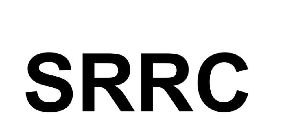 热点分析 | 新SRRC容易Fail点分享与常见FAQ - 知乎