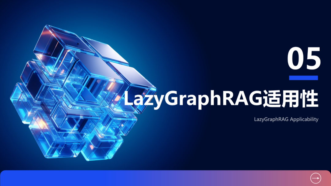 微软GraphRAG：基于图像的检索增强生成从开源到爆火，解锁新一代RAG技术 - 知乎